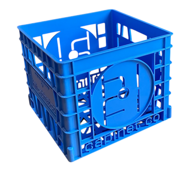 vinyl record storage crate, vinyl record storage, nostalgic record ...