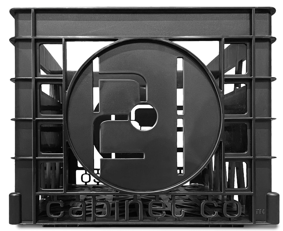 Audiophiles, Blare it. Wear it. Share it. – hifi cabinet co