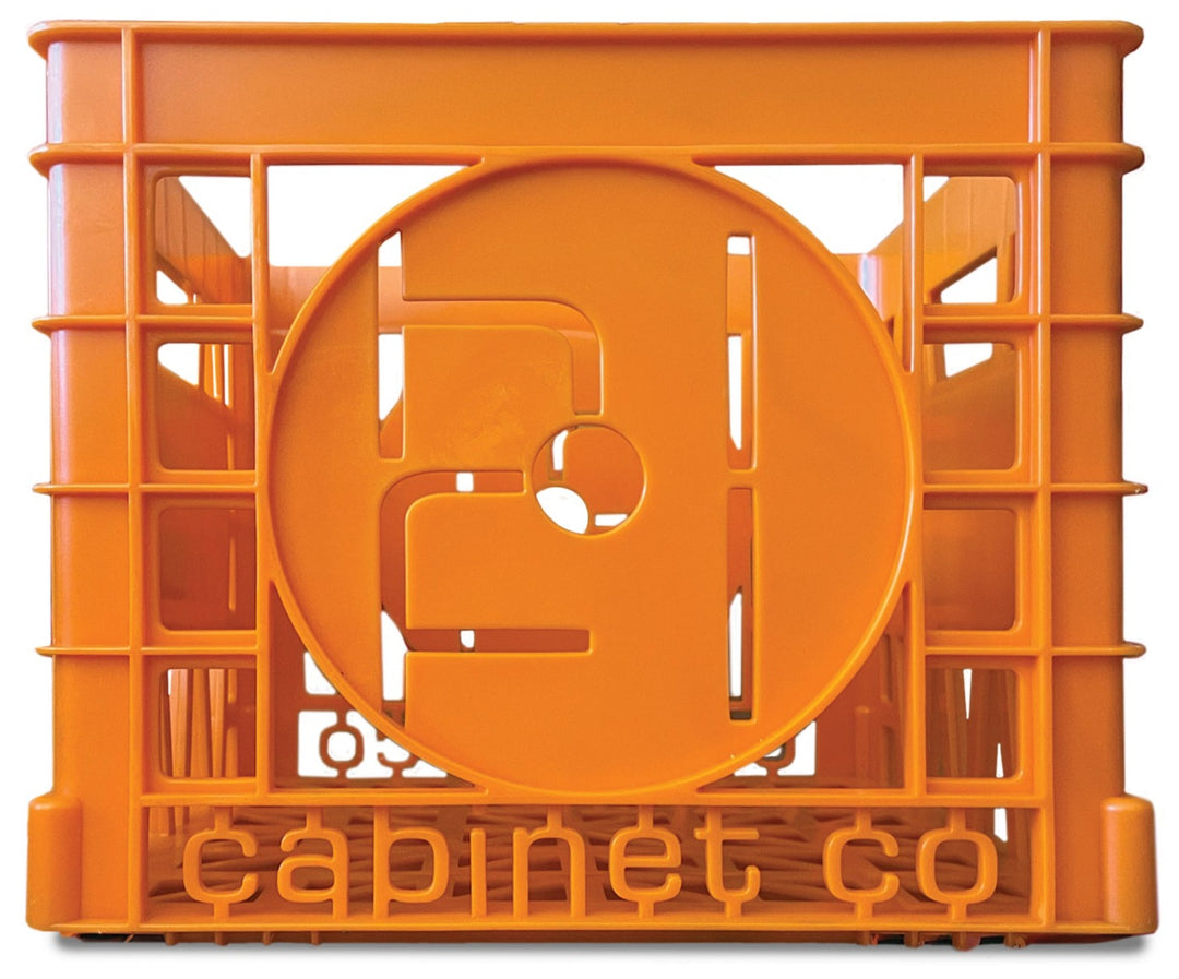 vinyl record storage crate, vinyl record storage, nostalgic record ...