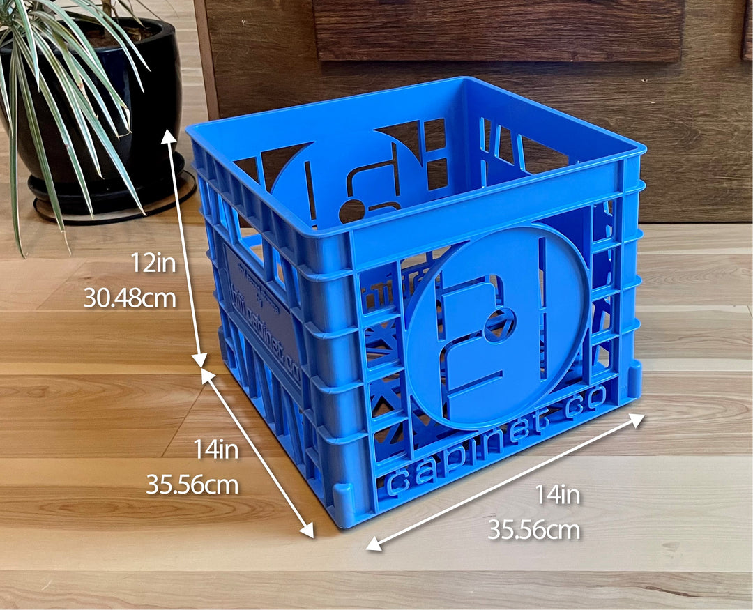 vinyl record storage crate, vinyl record storage, nostalgic record ...