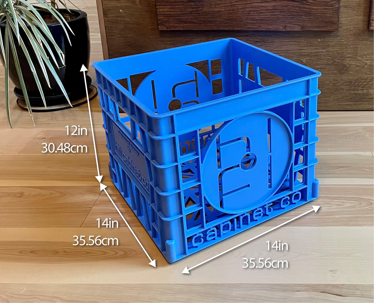 vinyl record storage crate, vinyl record storage, nostalgic record ...